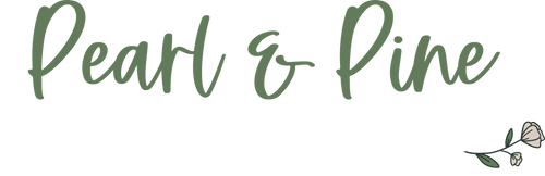 Homemade Wooden Decor – PearlandPine