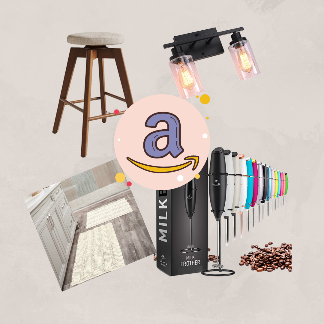 Homemade Wooden Decor – PearlandPine