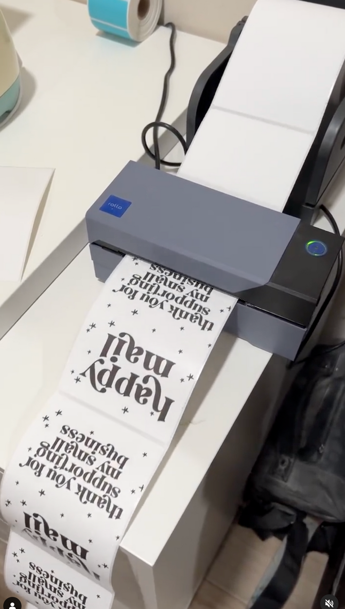 Homemade Wooden Decor – PearlandPine