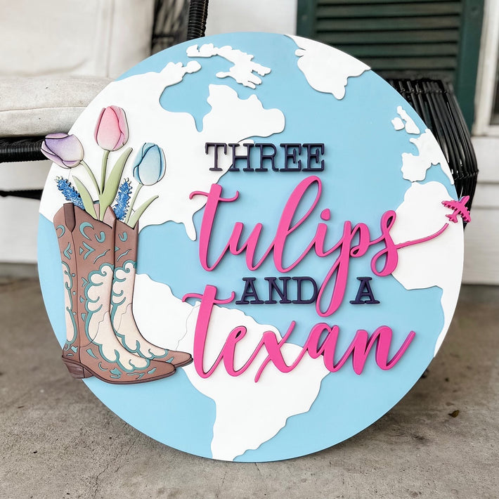 Custom Sign Inquiry – PearlandPine